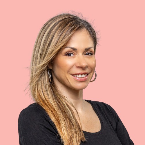 Meet the GAIN Advisors | Global Hospitality & Tech Experts